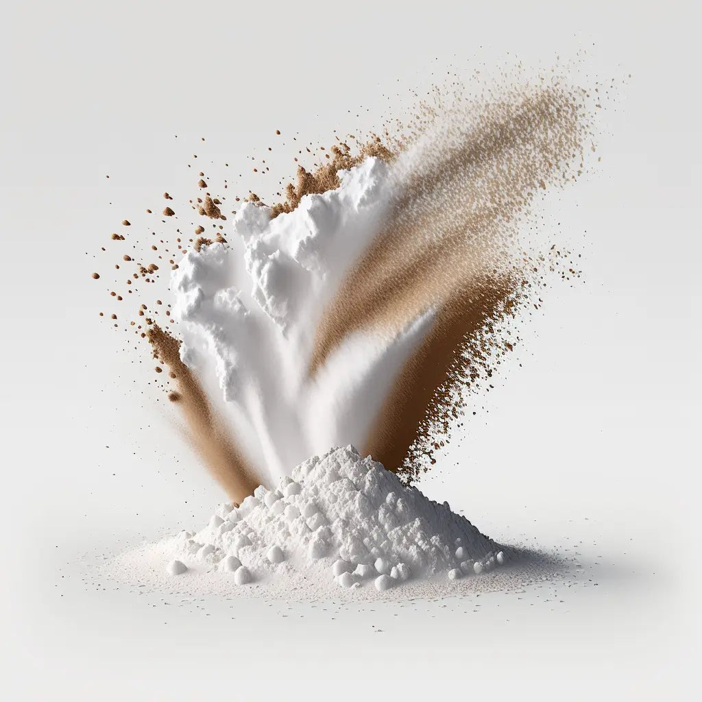 The Benefits of Caffeine - 1 Shot Energy