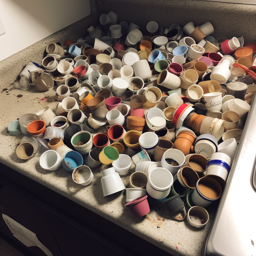 1 Shot® | Nutritious and Convenient Energy, Focus and Voice Support – 1 ...