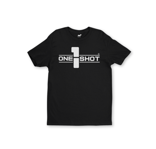 1 Shot Rewards – 1 Shot Energy