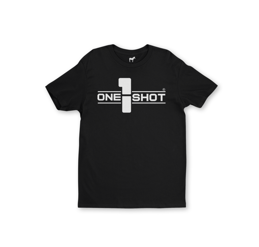 1 Shot Rewards – 1 Shot Energy