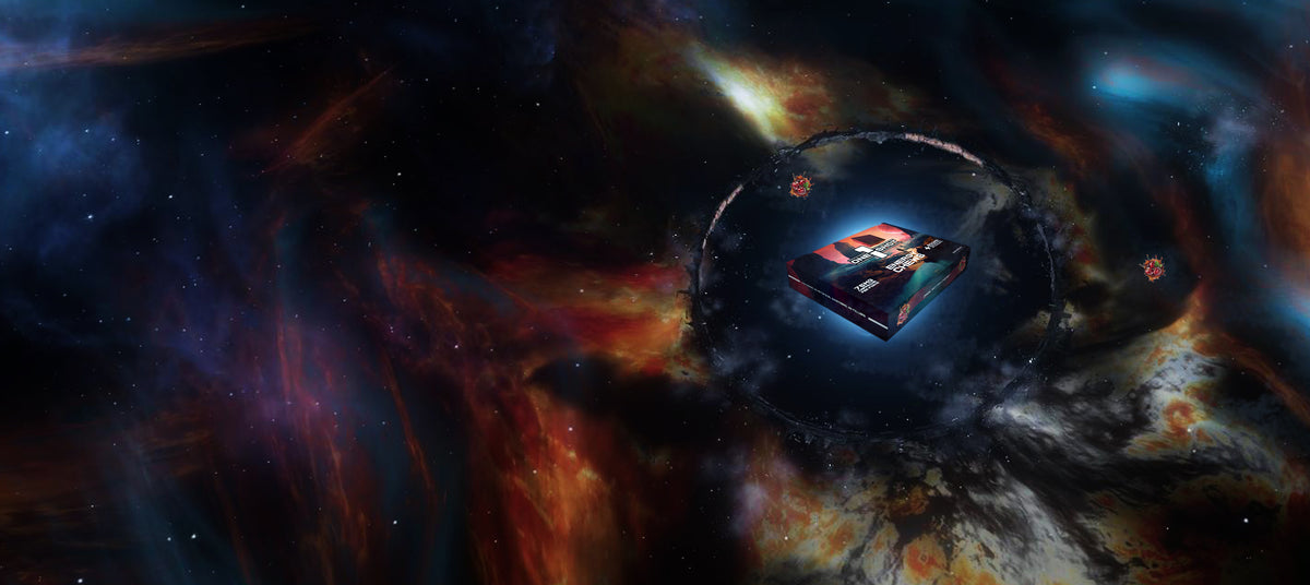 1 Shot® | Nutritious and Convenient Energy, Focus and Voice Support – 1 ...