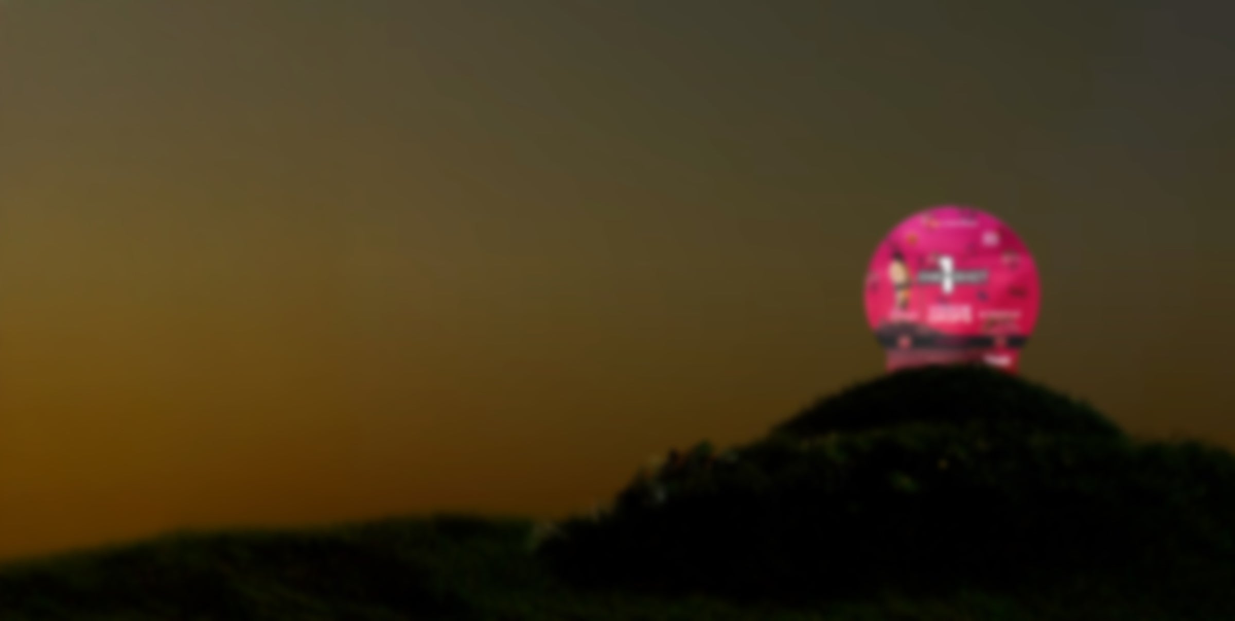 1 Shot® | Nutritious and Convenient Energy, Focus and Voice Support – 1 ...