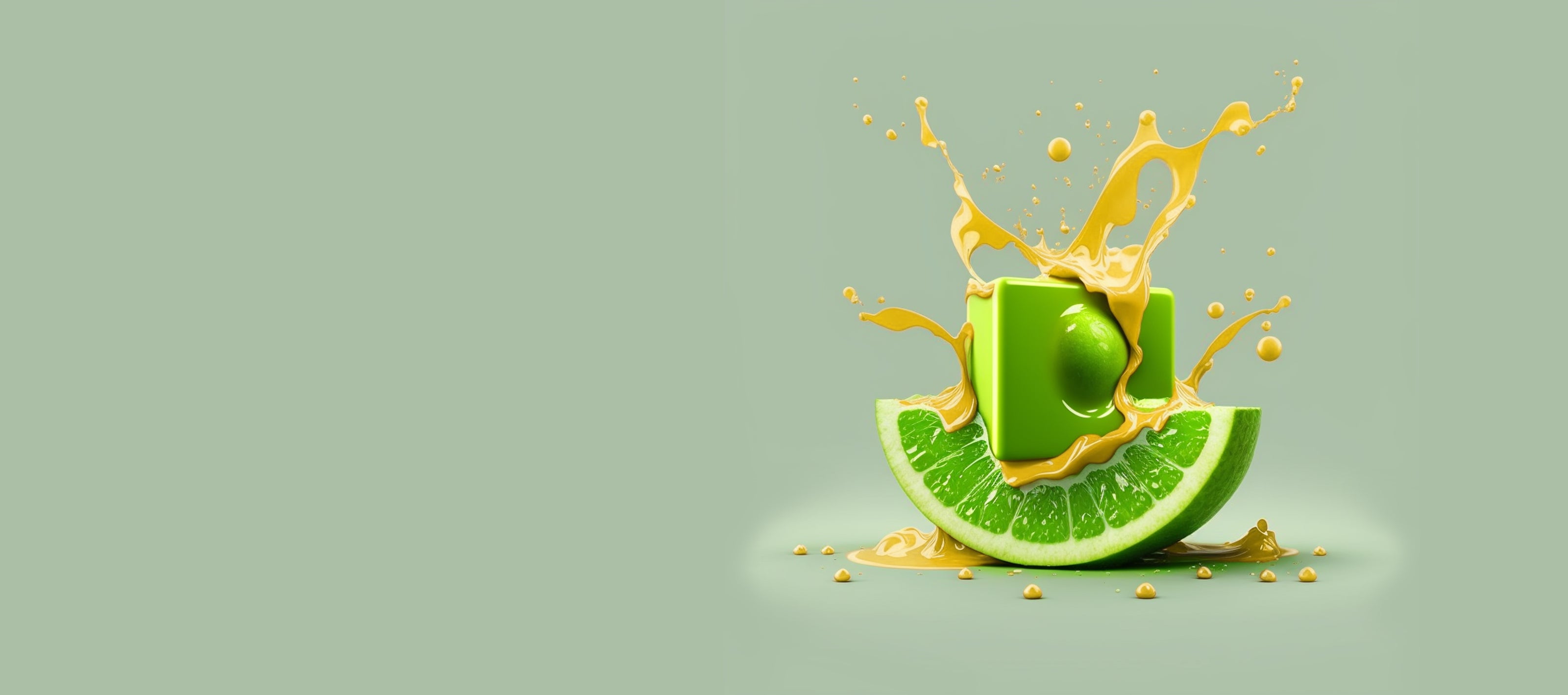 1 Shot® | Nutritious and Convenient Energy, Focus and Voice Support – 1 ...