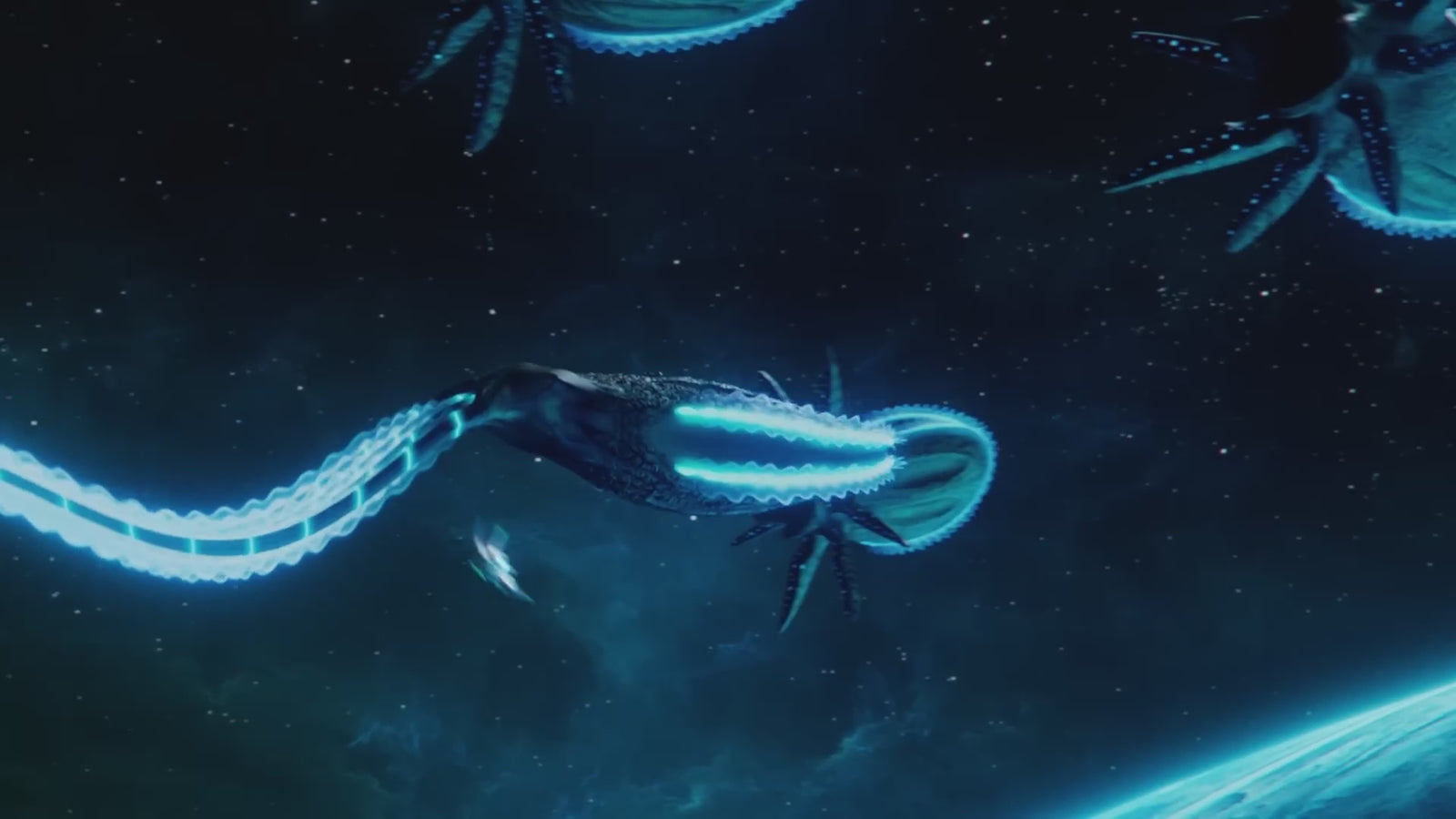 1 Shot® | Nutritious and Convenient Energy, Focus and Voice Support – 1 ...