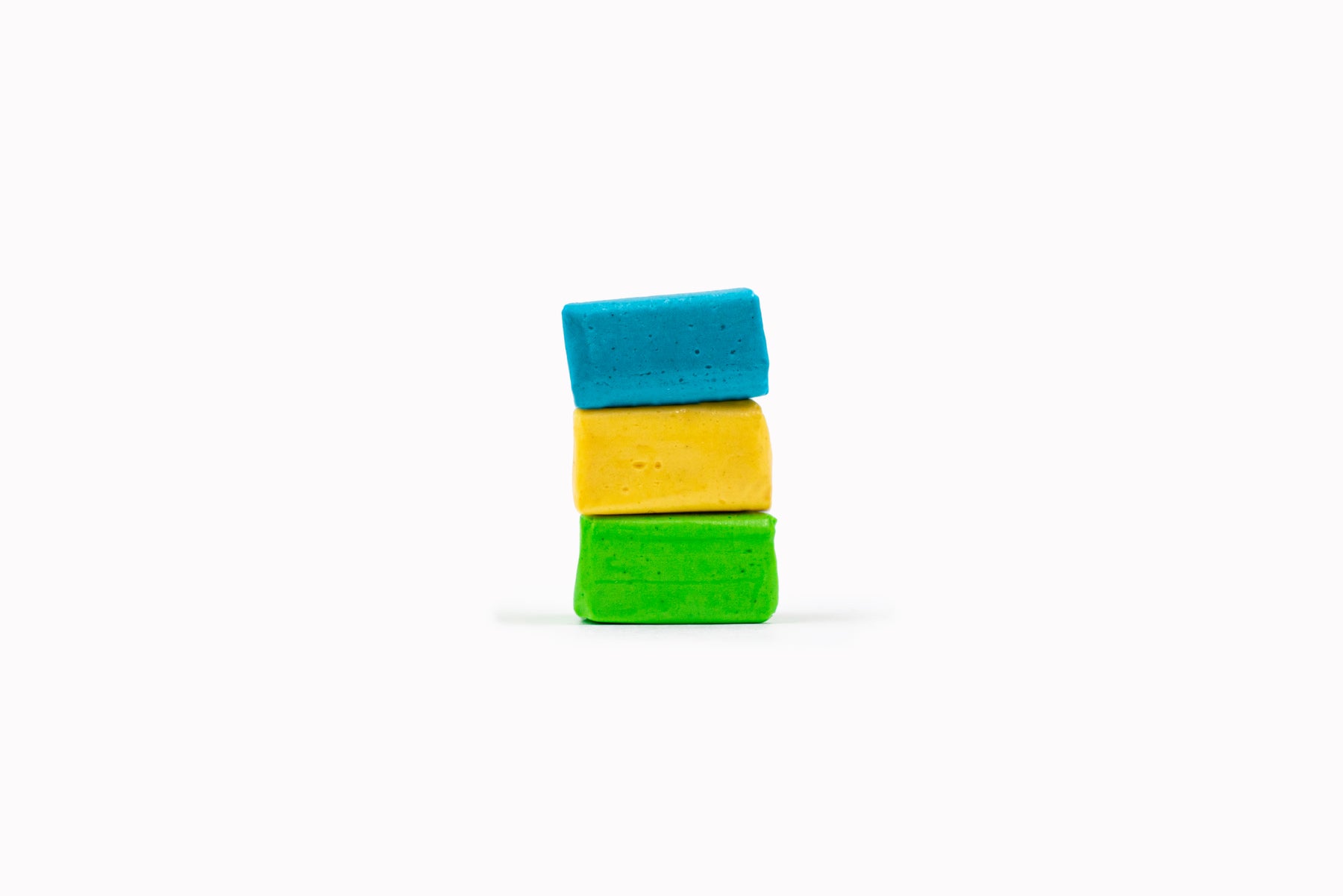 1 Shot® | Ultra-Compact Energy, Focus and Voice Support – 1 Shot Energy